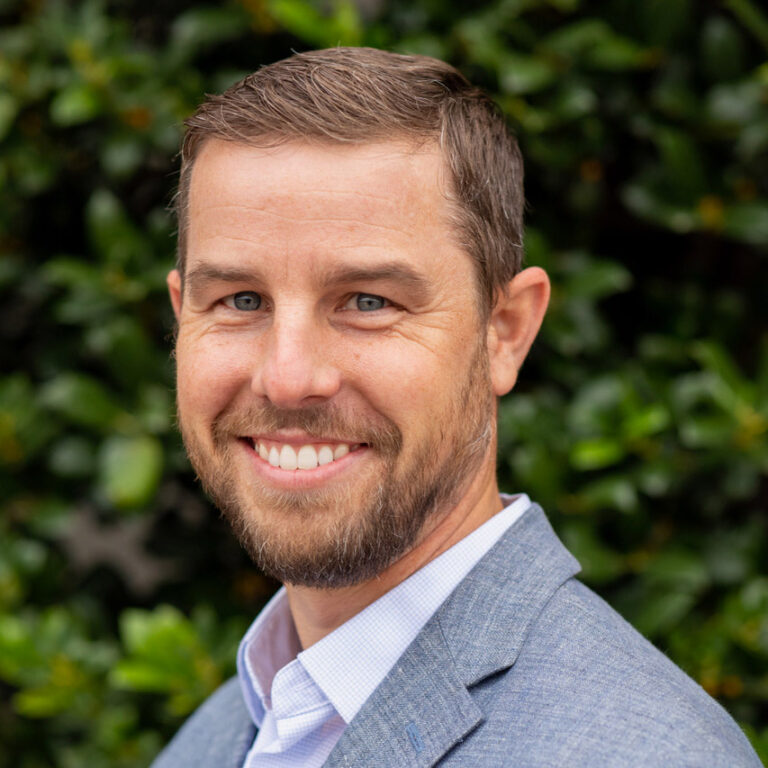 Chris Psencik: Principal & Vice President - McFarlin Stanford ...