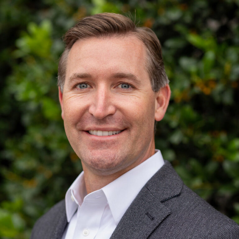 Jason New: Founding Principal - McFarlin Stanford | Coaching, Peer ...