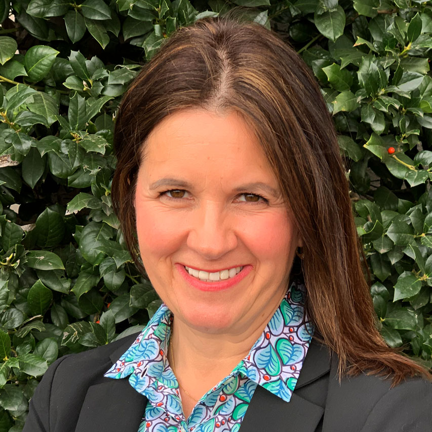 Our Team - McFarlin Stanford | Coaching, Peer Groups, Recruiting, Bookkeeping & More