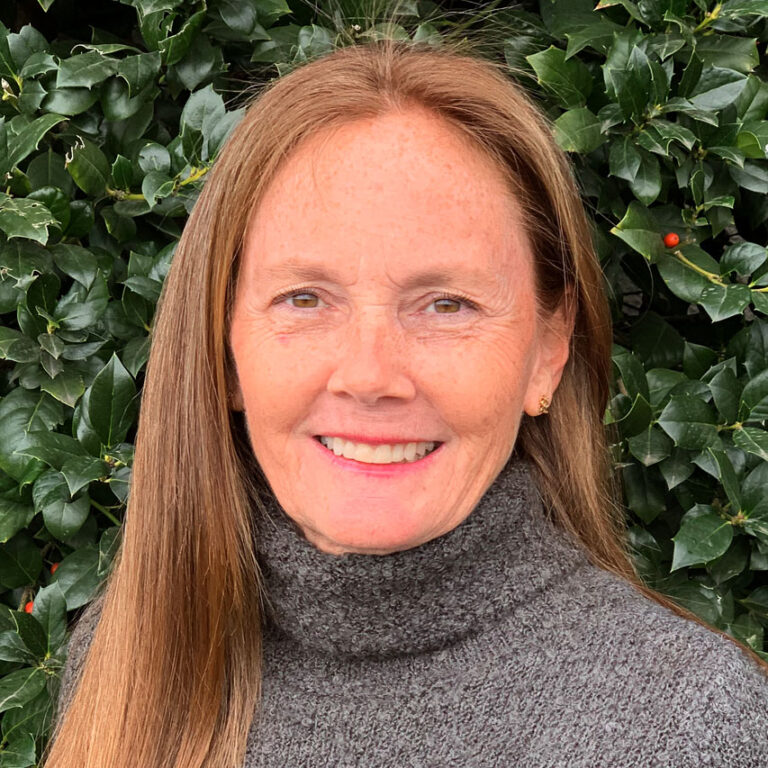 Lisa Mead: Bookkeeping - McFarlin Stanford | Coaching, Peer Groups ...