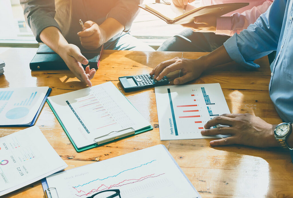 Top 3 Pain Points in Your Bookkeeping - And How We Can Help ...