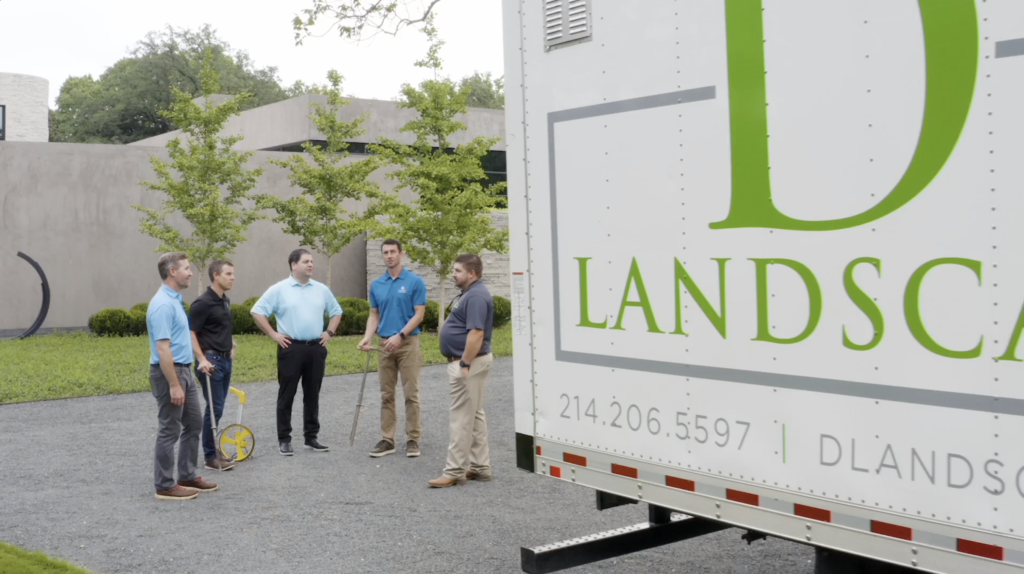 The 2 Types of Sales Personalities Every Landscape Team Needs ...