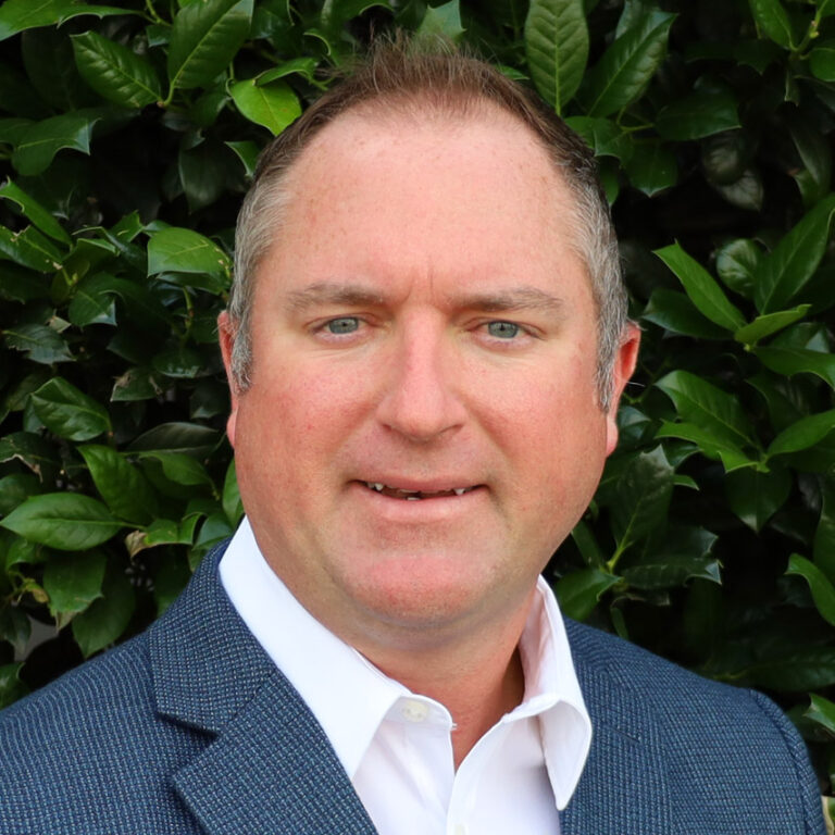 Steven Allie: Managing Director – Accounting Services - McFarlin ...