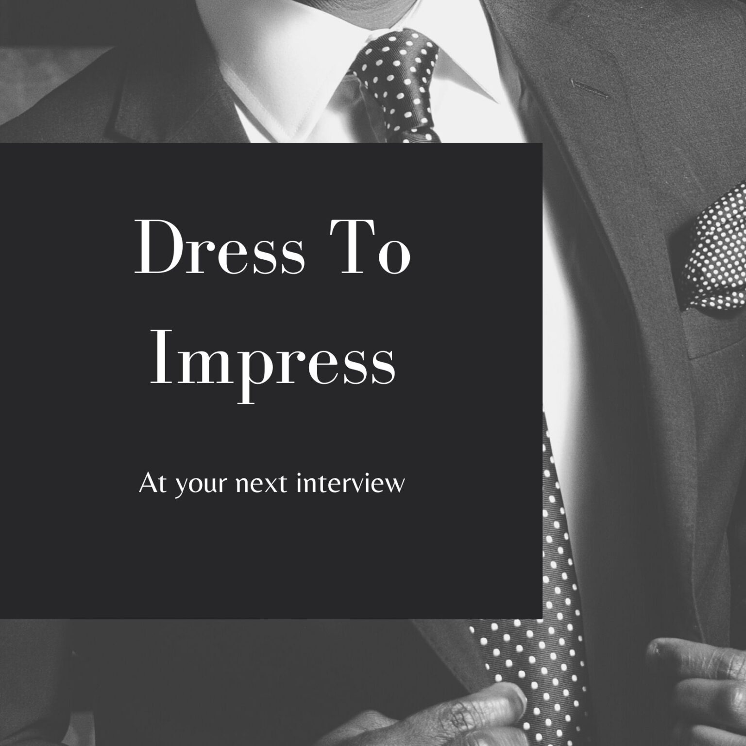 Nailing the Interview Look in Landscaping: A Style Guide for Every Role ...