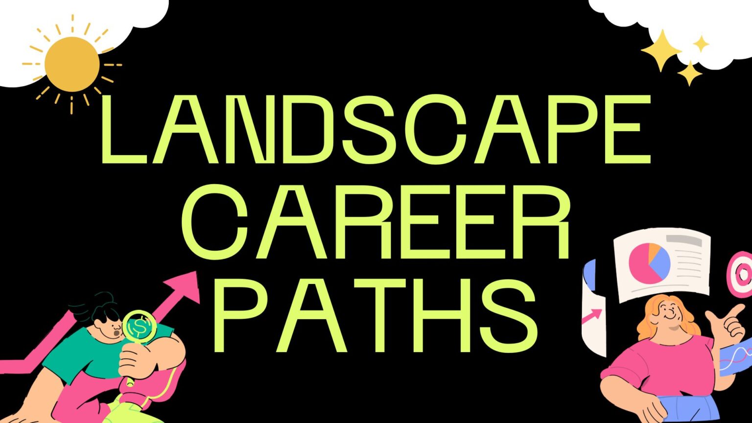 The Hidden Career Paths in Landscaping - McFarlin Stanford | Coaching ...