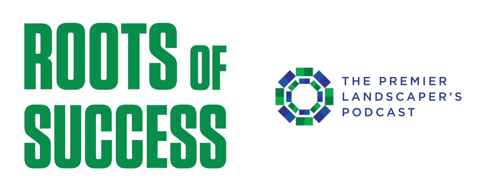 Roots Of Success Podcast - McFarlin Stanford | Coaching, Peer Groups ...
